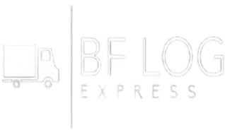 BF Log - Soluções em Logística